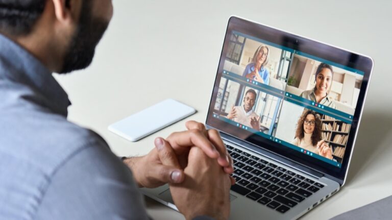 Best AI Video Interview Software | One way Interview