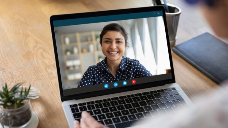 Best AI Video Interview Software | One way Interview