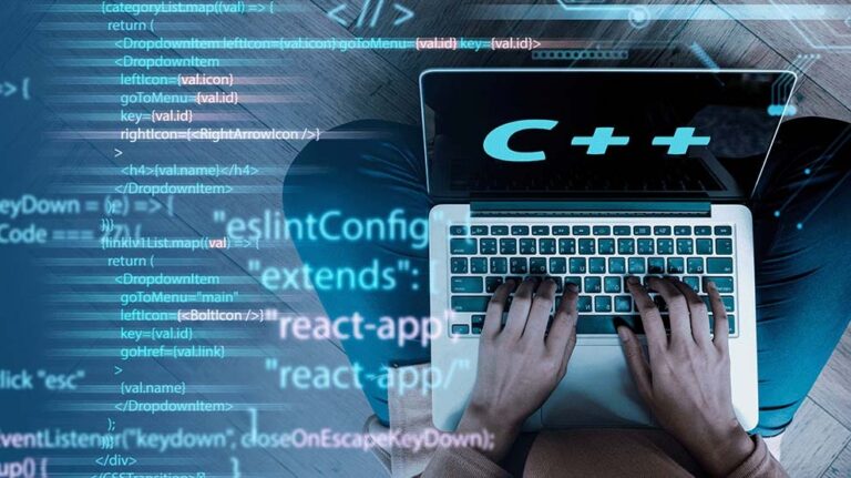 Interview Questions and Tips for Jobseekers