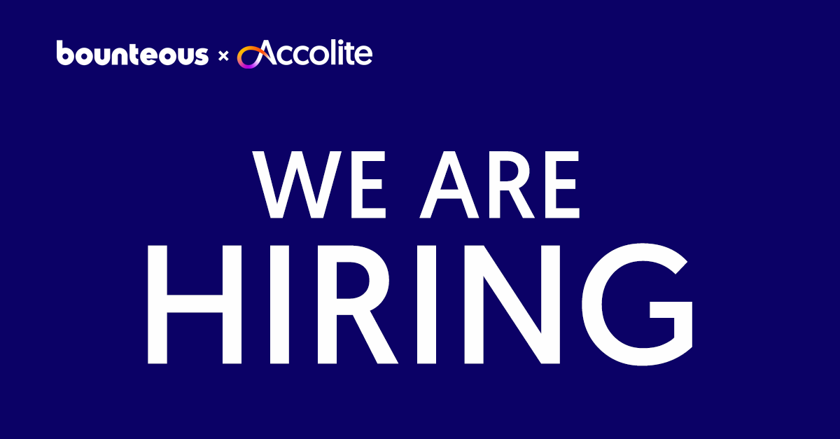 Apply to Accolite Hiring Challenge through Talent Titan